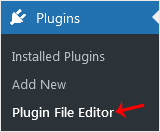 How to Forcefully Update or Reinstall a WordPress Plugin - PD Hosting