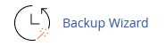 How to Restore Partial Backups in cPanel - PD Hosting