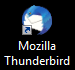 How to Delete Email Messages in Mozilla Thunderbird - PD Hosting